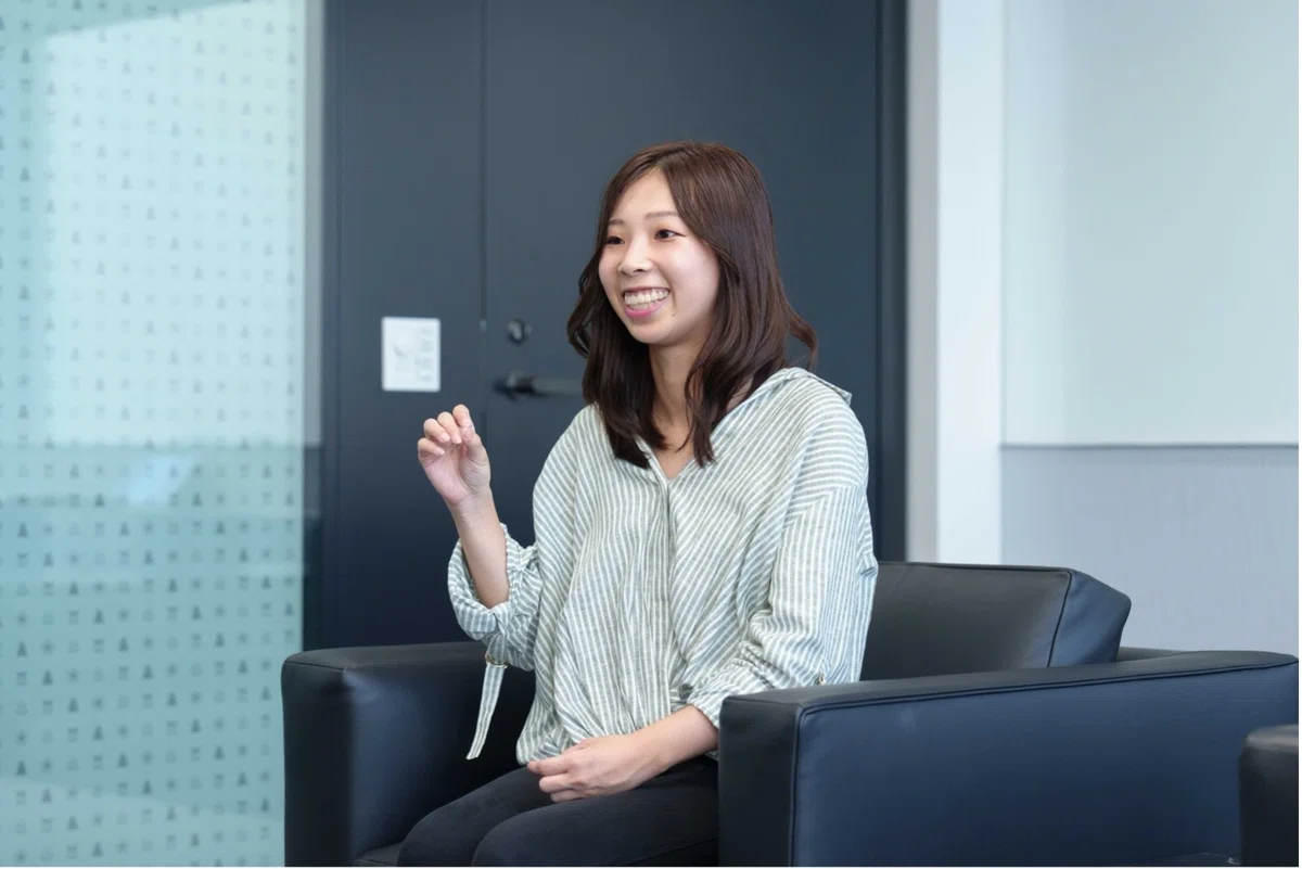 NTTデータ様×IBM CSM：First Userを目指す -watsonx Orchestrateで切り拓く顧客価値創造-｜日本IBM ...