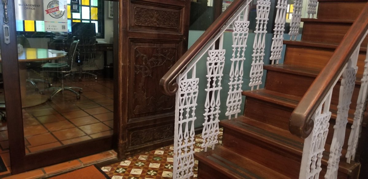 アラフォーアジア旅～クアラルンプールからペナン島へ～｜hima