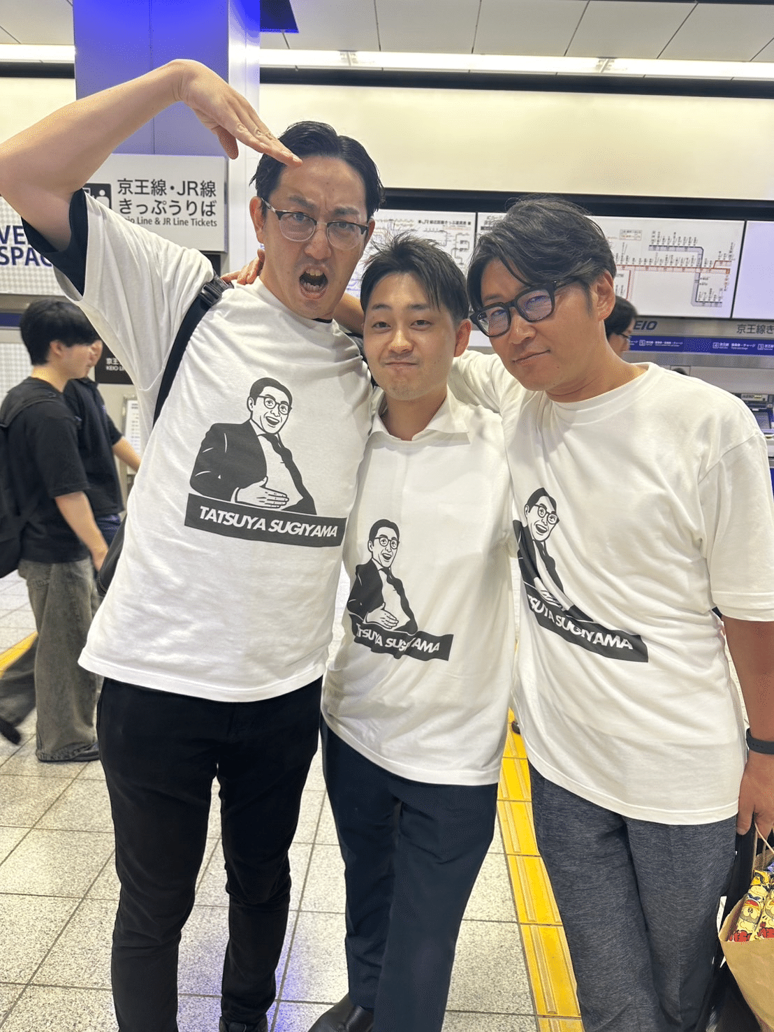 ＜20代からの挑戦 新卒キャリア事例＞ 2017年入社 新卒6期生 博多屋さん｜IBJ公式note