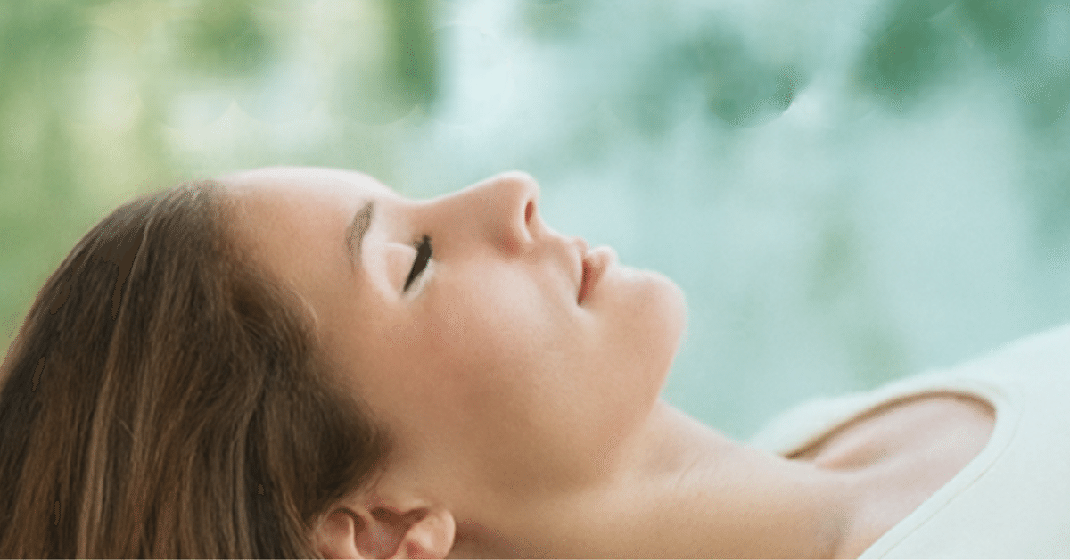 子育てのイライラは「完璧主義」が原因だった？｜Fukky