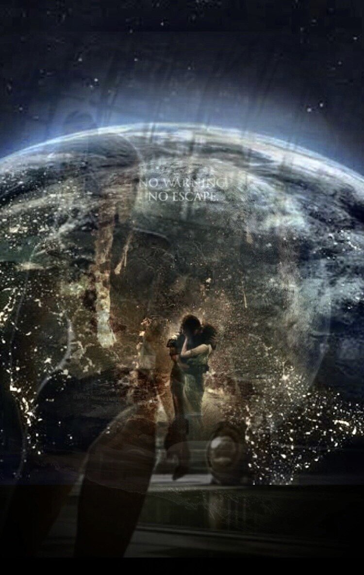 恒星間天体3I/Atlas 太陽の半径の大きさ 中核構造46km NASA発表｜Evan