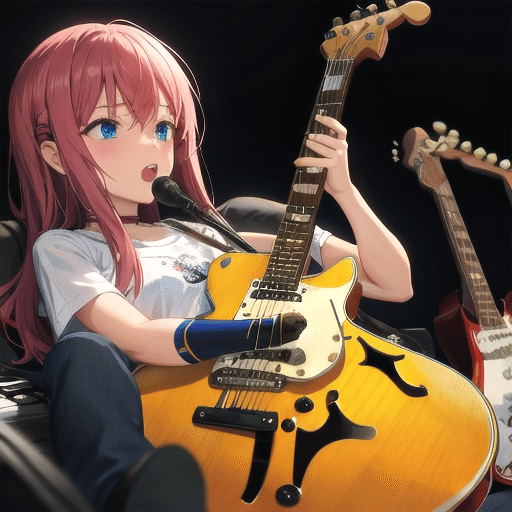 ごくつぶしのひまつぶし 89｜ichiro70