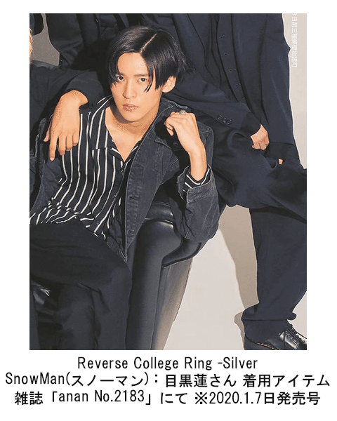 2025.9.13 ブログ更新情報。｜o2-silver