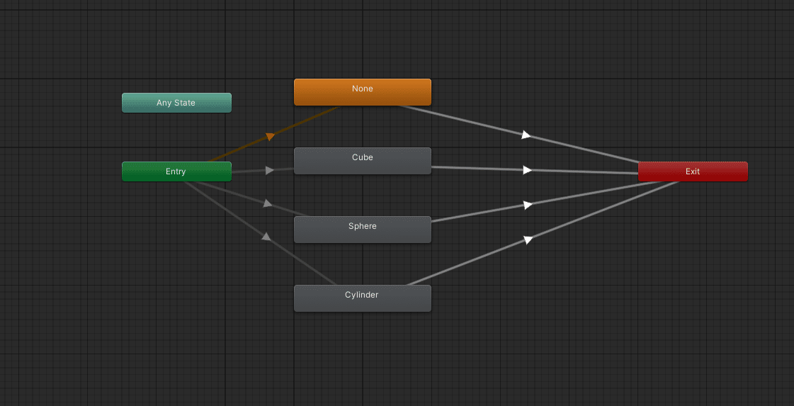 VRC アバターギミック制作者向け Expression Parameters 圧縮/最適化 方法｜hiro_vr