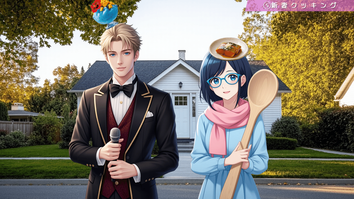 「ブルーハワイ兄貴のソフト俺デマンド DEBUT」 ｜kirishima