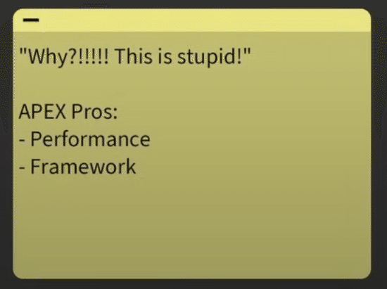 【Houdini】KINEFX/APEXリグ導入①【チュートリアル分解】｜makeInuFilm