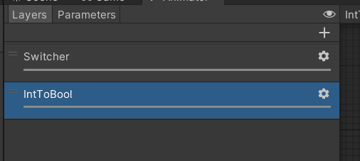 VRC アバターギミック制作者向け Expression Parameters 圧縮/最適化 方法｜hiro_vr