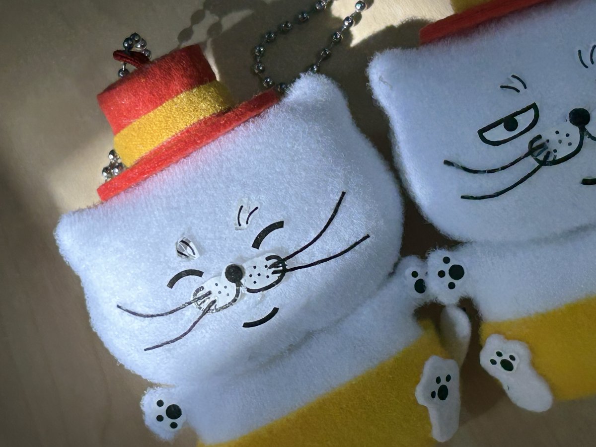 1625.幸せってもらうもんじゃあなくて、差し上げても幸せになれるんだ。そう、これが最初に自分が幸せになる方法なんだから。【お馬鹿なcoucouさんの変わらぬ論⑭】｜coucou@note作家