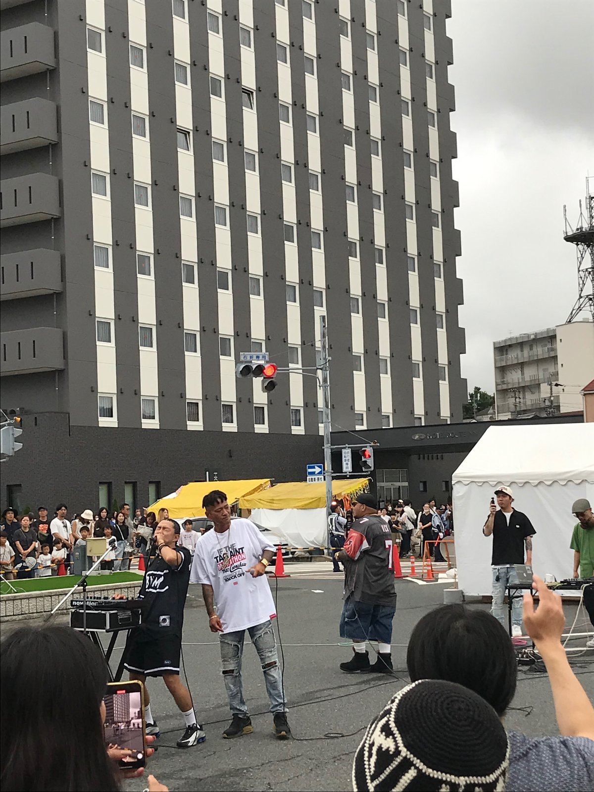 陶器市の愉しみ｜カケル宇宙神 Kakeru Uchushin