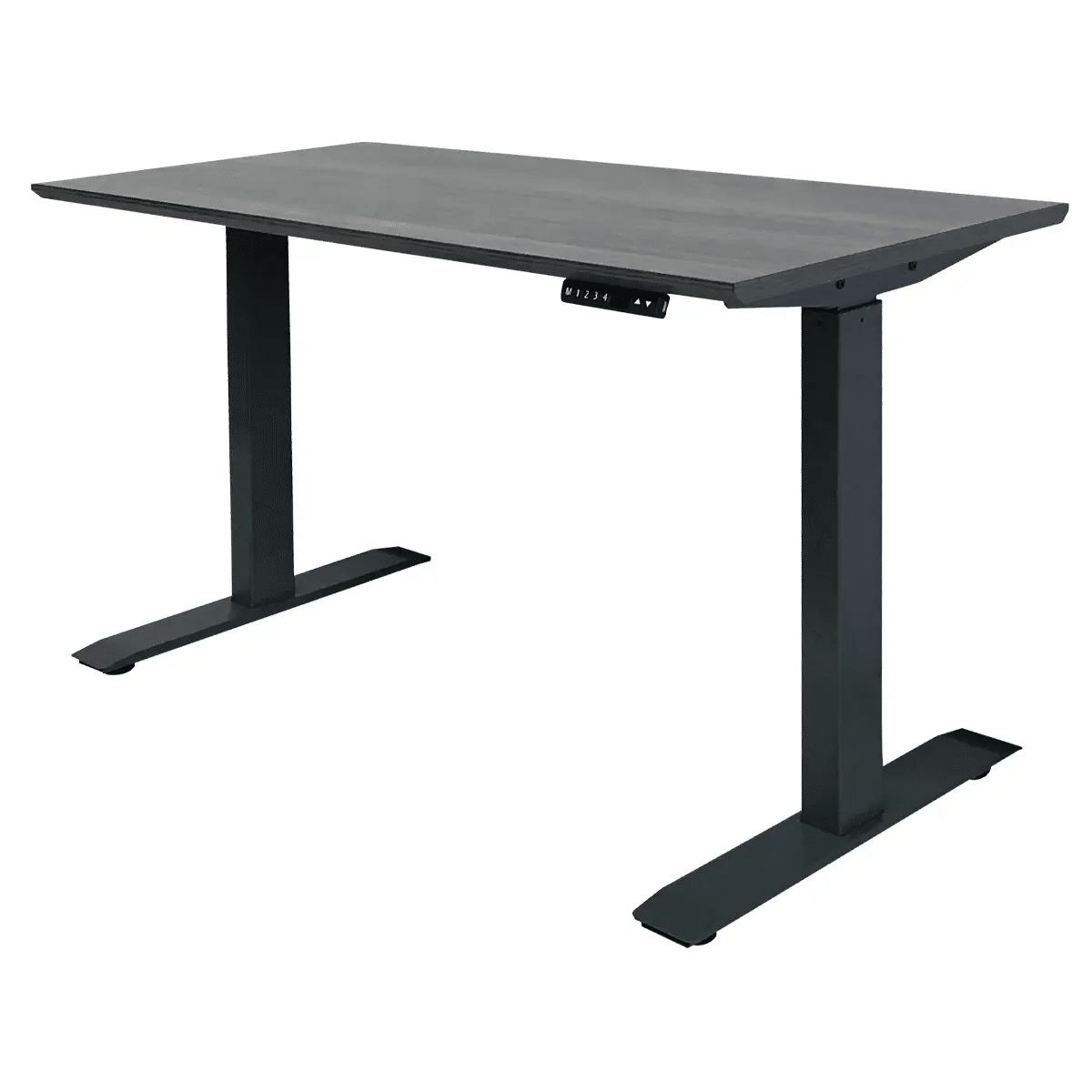 在宅ワーク・勉強を快適にするデスク家電まとめ【効率UP＆集中力キープ】｜kouta