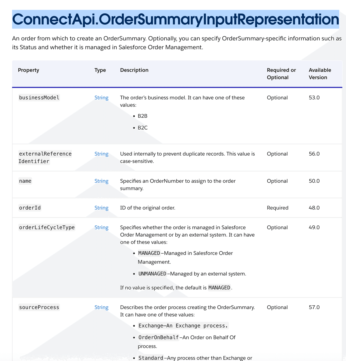 Winter 26 Salesforce リリースアップデート：フローのApexクラス変更要件と「Built-in Apex」｜furuCRM 香川