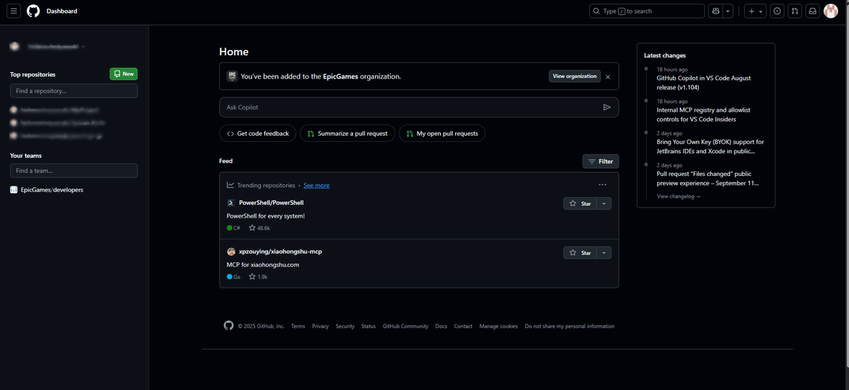 GitHubのススメーSourceTree利用によるGit運用解説｜xsobats