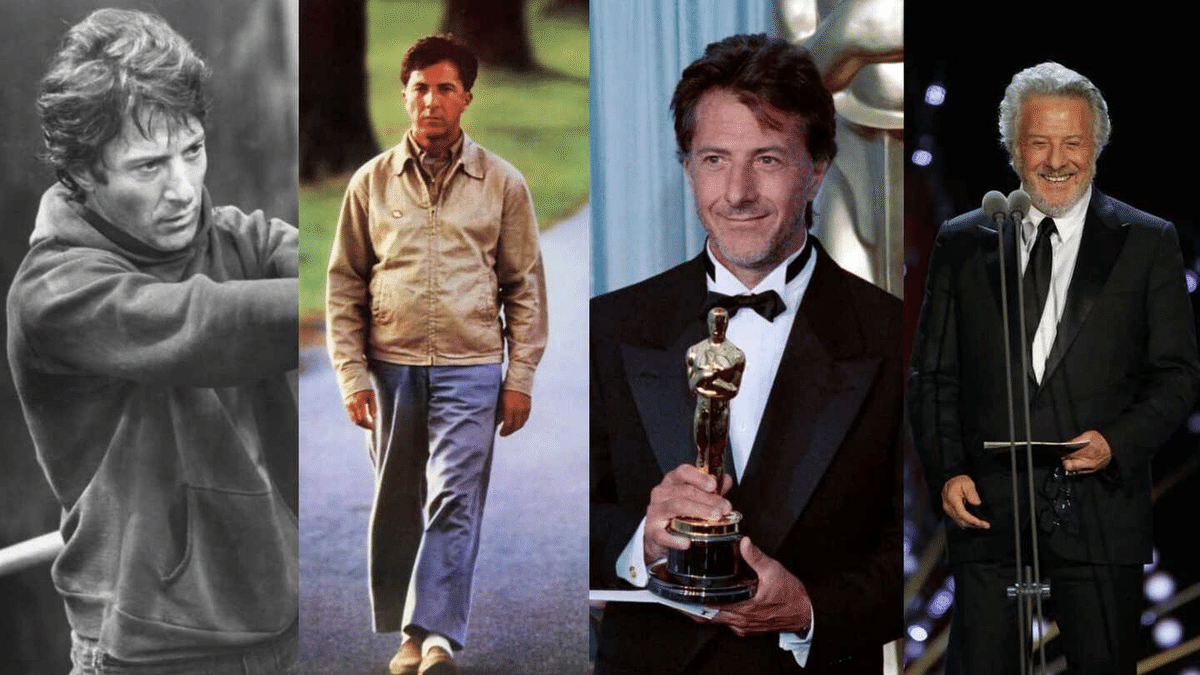 【映画『8番出口』徹底考察】なぜ我々は「異変」を見逃すのか？川村元気監督が仕掛けた"人生のループ"からの脱出ゲーム｜keke（ケケ）| ビジネス実学 × 思考と習慣