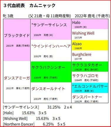 【2025 ローズステークス（G2）】～予想篇｜Haya