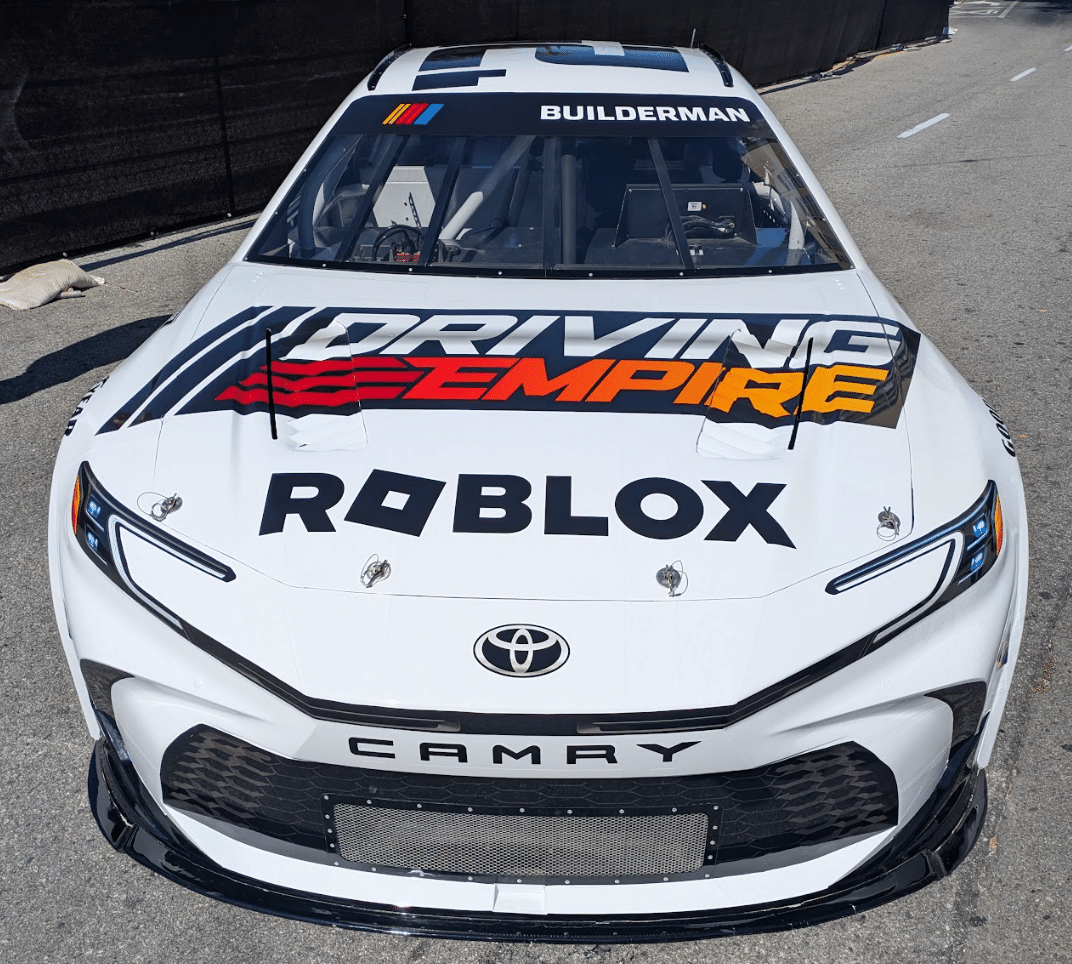 開発者として行ってきたRobloxの祭典「RDC25」｜もっけ