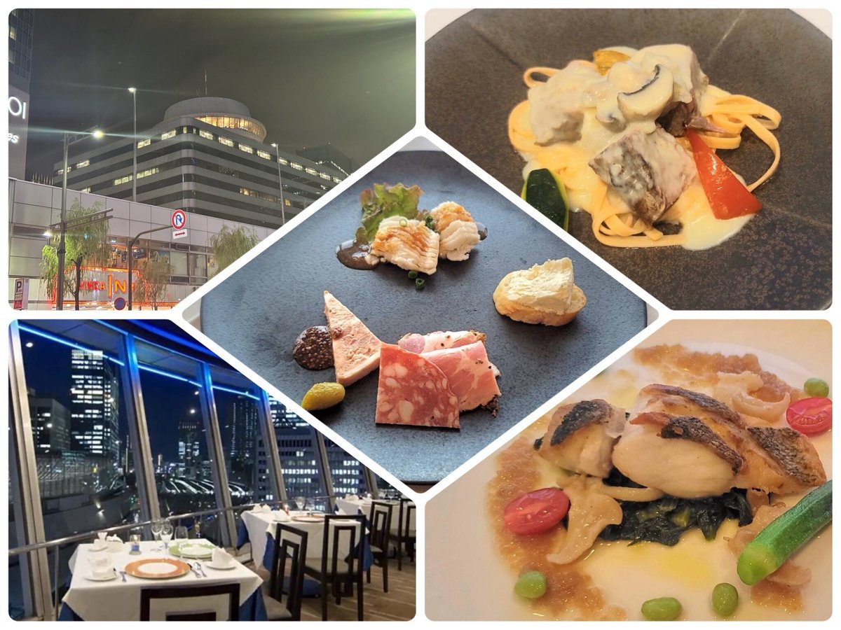 【🌸 銀座、ひと匙の贅沢】〜五感を澄ませて歩く、私だけの時間。 *A moment of mindful indulgence in Ginza—just for me.｜GINZA WHISKERS