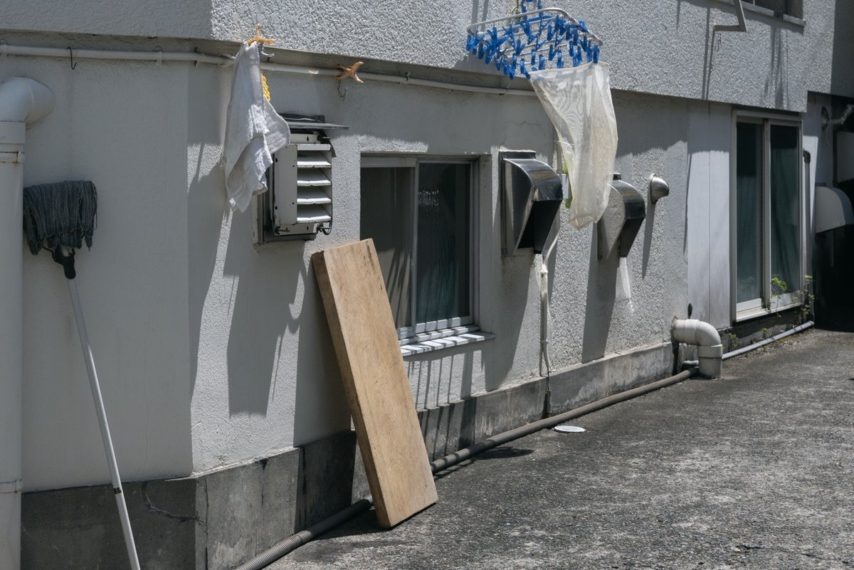 個人事業主｜楳村秀冬 | Shuto Umemura