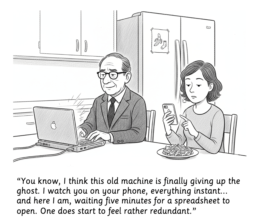 #407【hel-manga】Insinuation（ほのめかし）を実行する夫の努力はいかに！？🦑｜ari