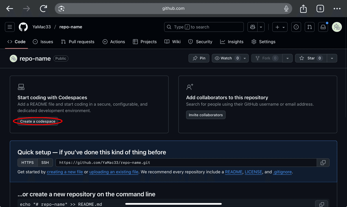 【iPad可・iPhone可】GitHubで無料ホームページを作る方法（初心者向け） 🚀｜SideNote