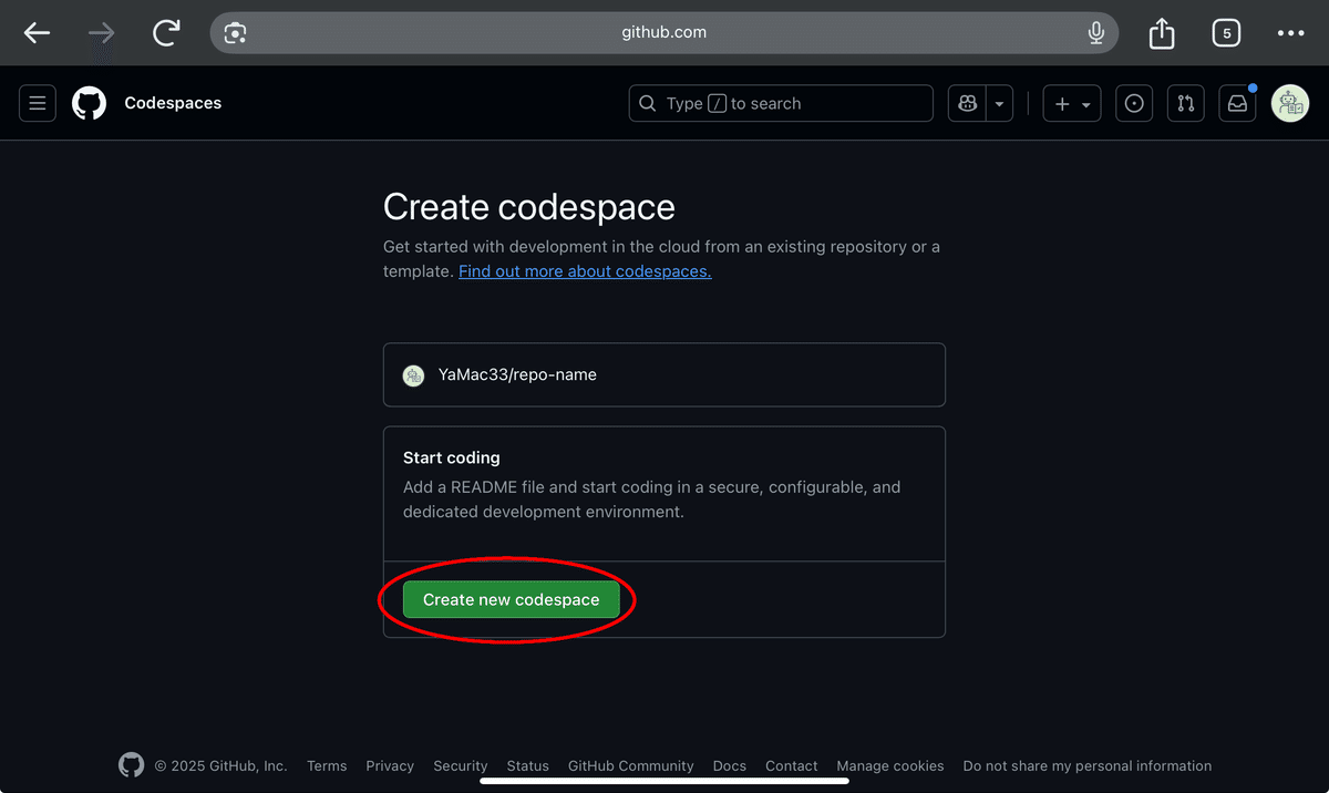 【iPad可・iPhone可】GitHubで無料ホームページを作る方法（初心者向け） 🚀｜SideNote