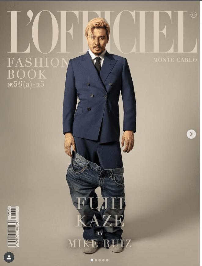 Premaリリースの余韻にひたる｜mikan kitchen