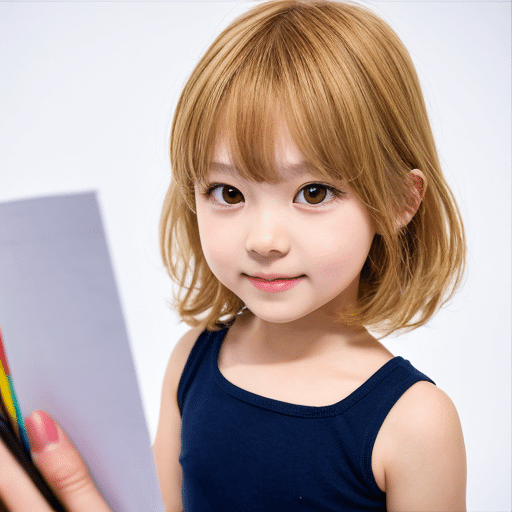 ごくつぶしのひまつぶし 91｜ichiro70