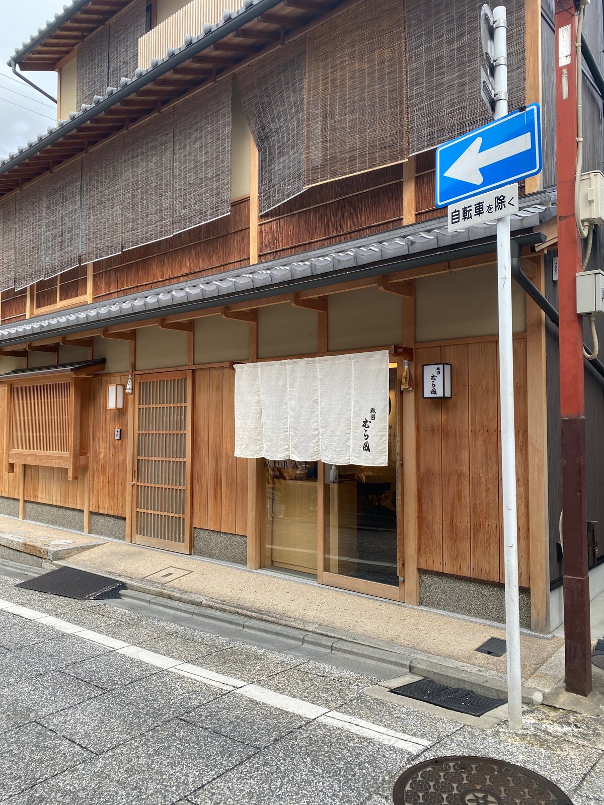 旅に必要なコト｜junjun.sensei