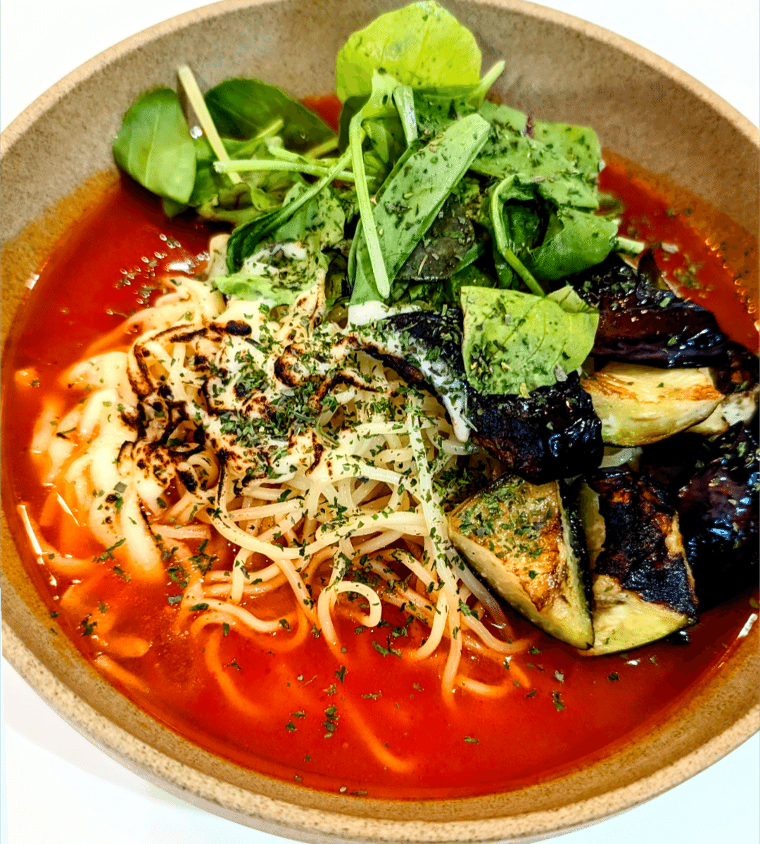 私は家族に生かされている♡｜renren