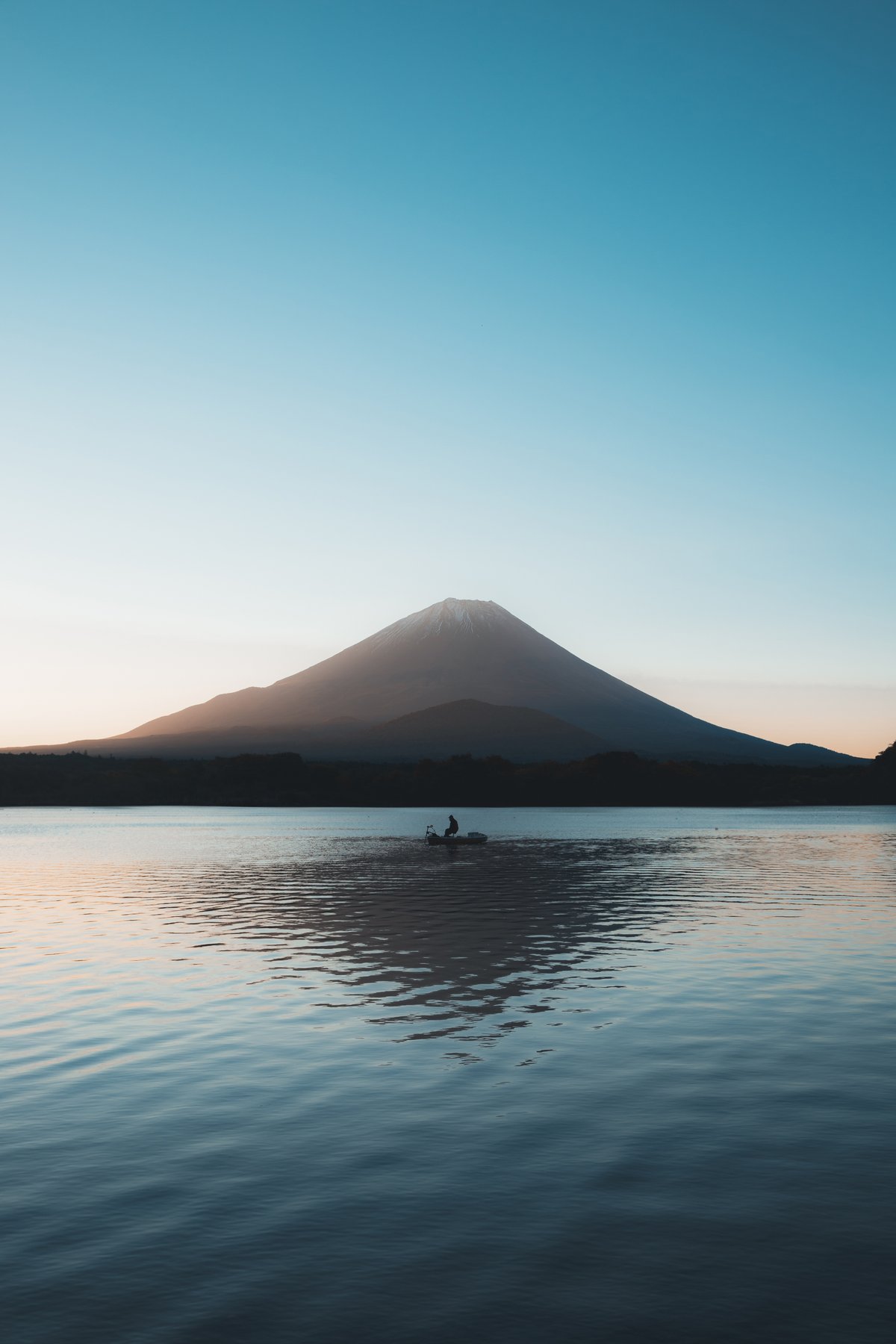 一過性と永続性｜Jun Ishibashi -旅と山と写真とカポエイラ-