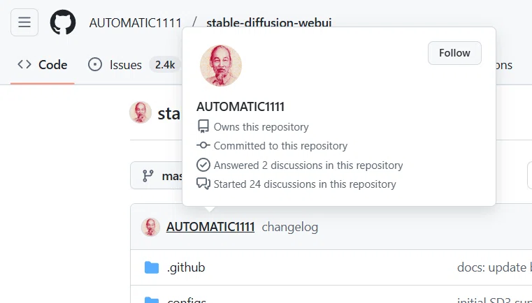 Stable Diffusion？モデル？A1111？｜tunamayo