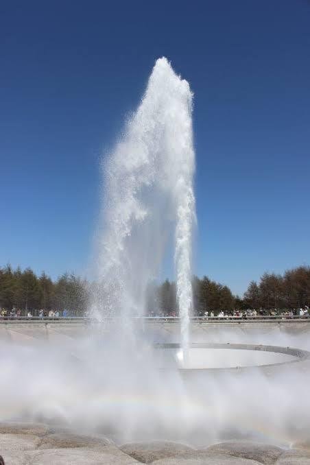 ポルノ・ディスタンスの取り方【R18】｜カケル宇宙神 Kakeru Uchushin