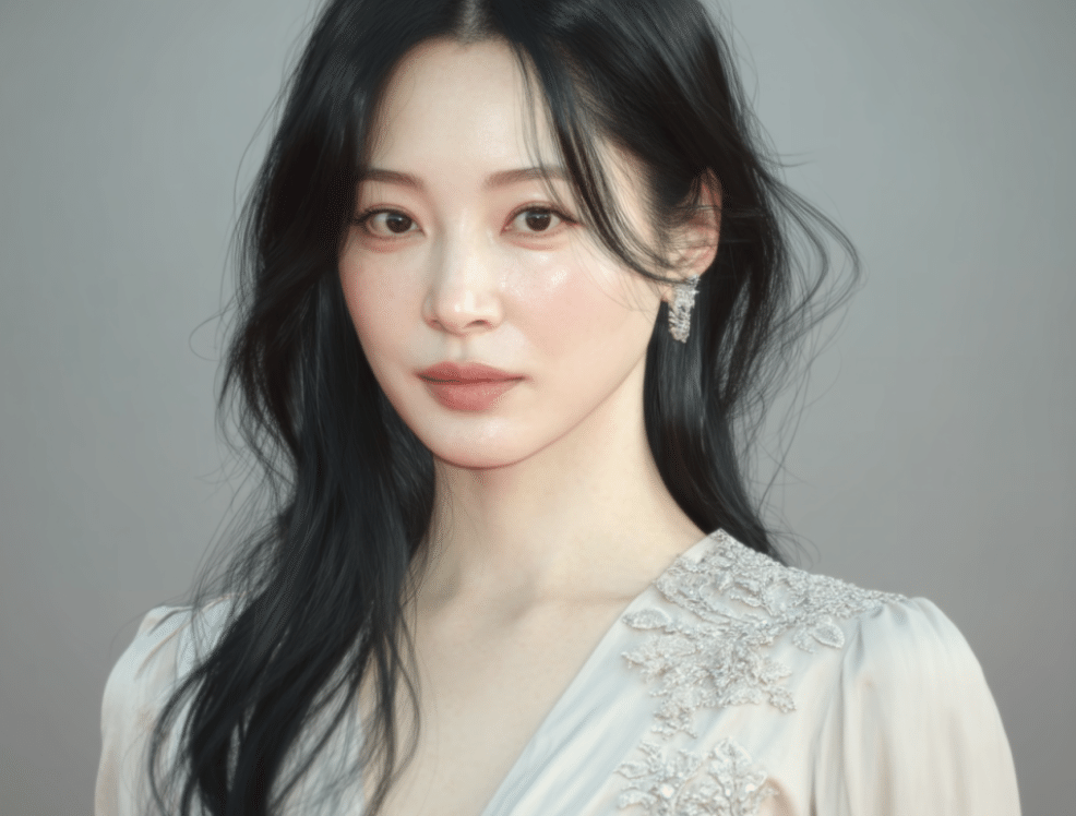 リジュラン・リジュランHBプラスの 2cc・4ccとスキンボトックスが人気の理由｜ドクターブライト