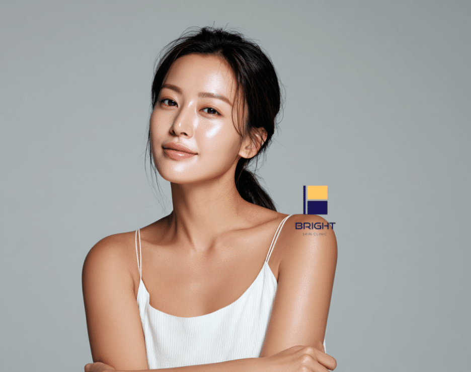 リジュラン・リジュランHBプラスの 2cc・4ccとスキンボトックスが人気の理由｜ドクターブライト