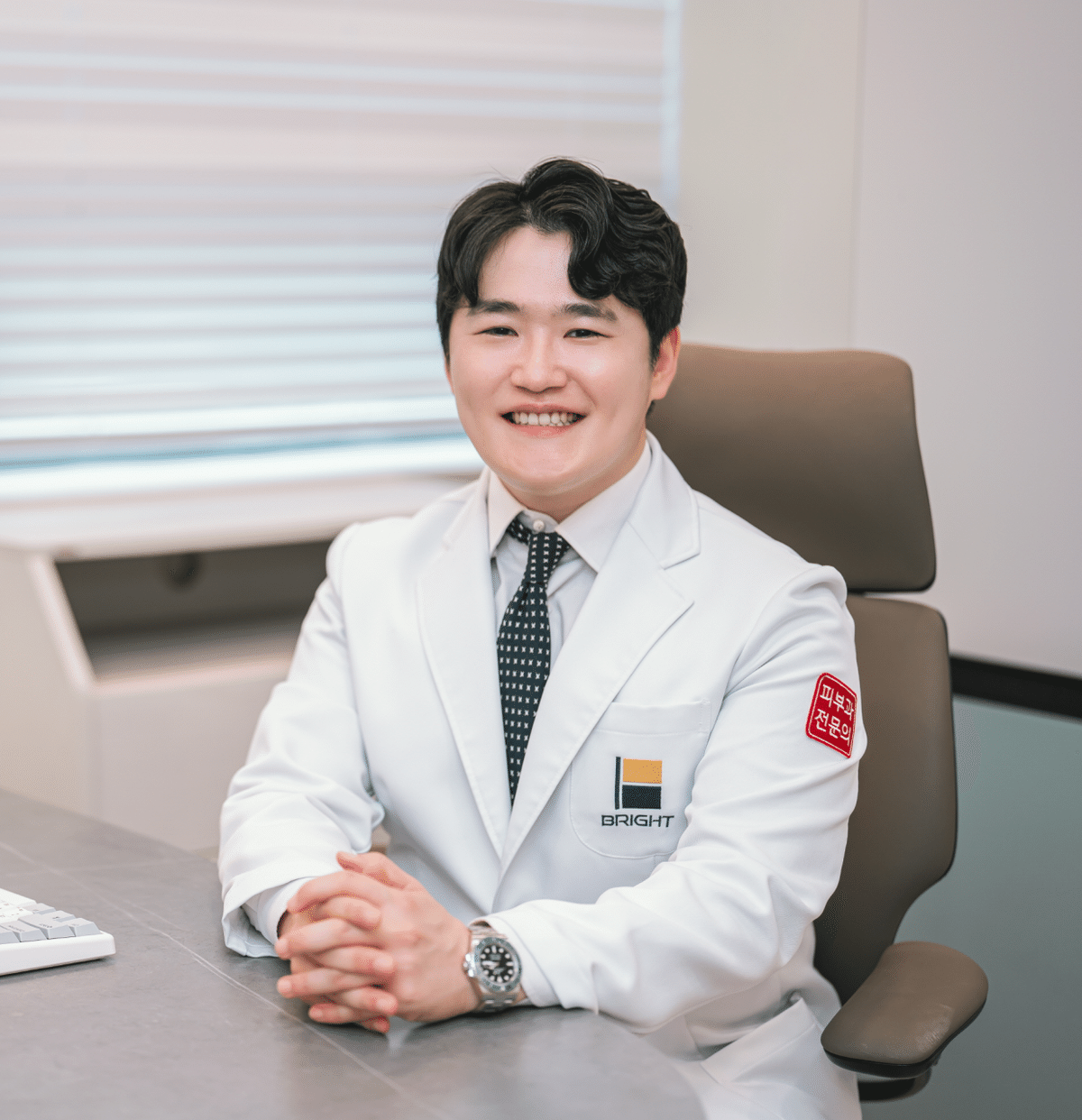 リジュラン・リジュランHBプラスの 2cc・4ccとスキンボトックスが人気の理由｜ドクターブライト