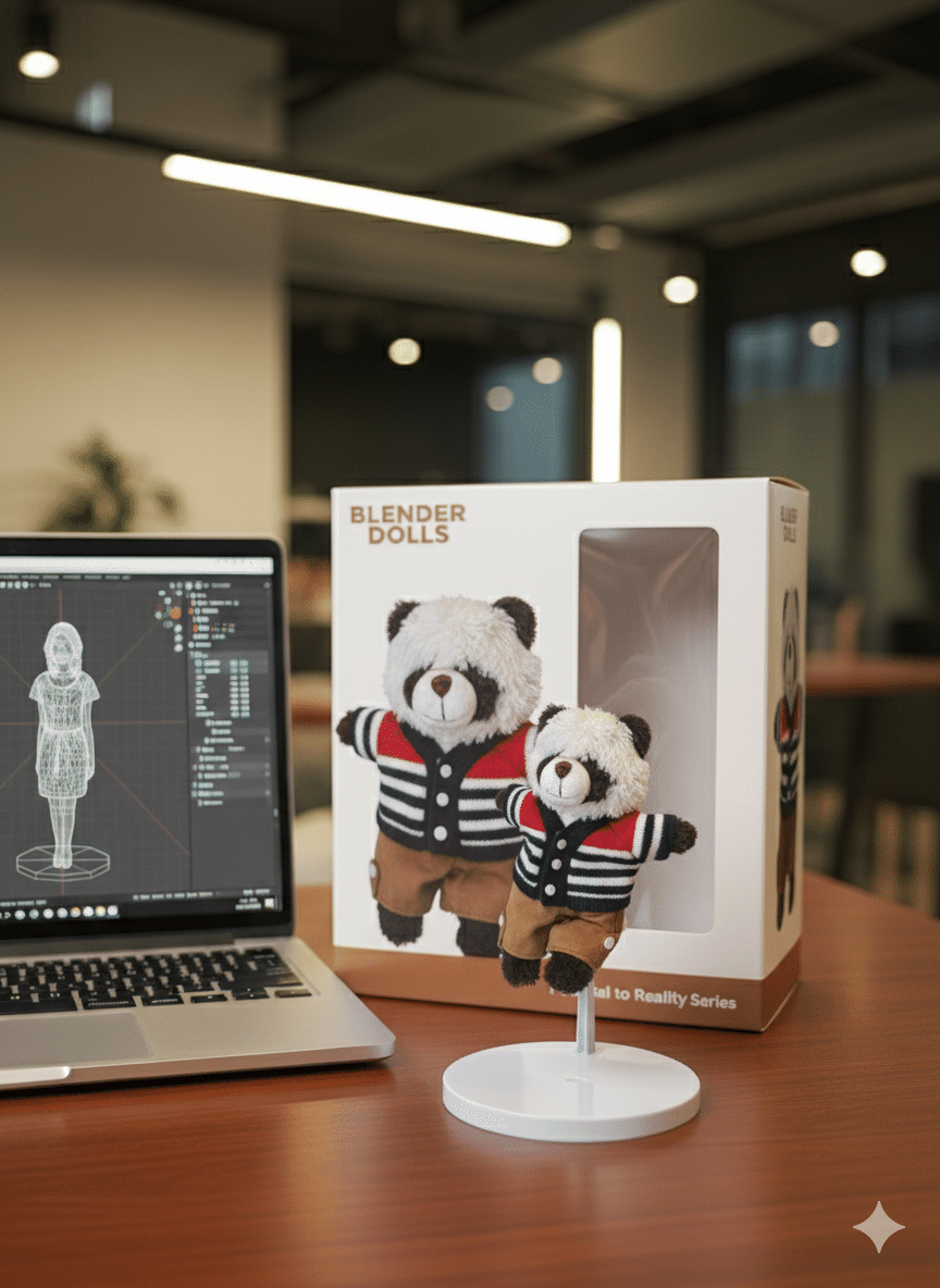 nano bananaで遊ぼう｜Atelier YUI