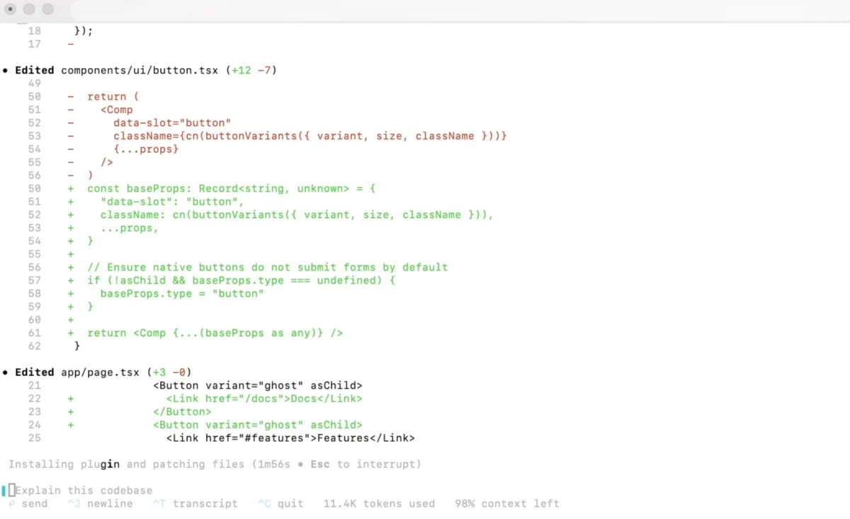【無料公開】OpenAI、新モデル「GPT-5-Codex」を発表！AIコーディングエージェント「Codex」の全貌を解説｜AGIラボ