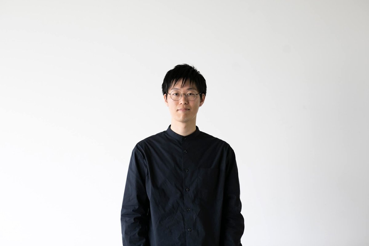 【イベントレポート】「突っ張り棒」国内No.1ブランドに学ぶ、共感からはじまるプロダクトマーケティング｜ピーティックス ( Peatix ) 公式note