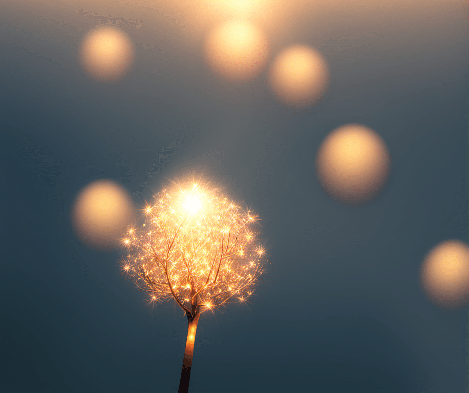 ヒプノセラピー（催眠療法）とは？｜Fukky