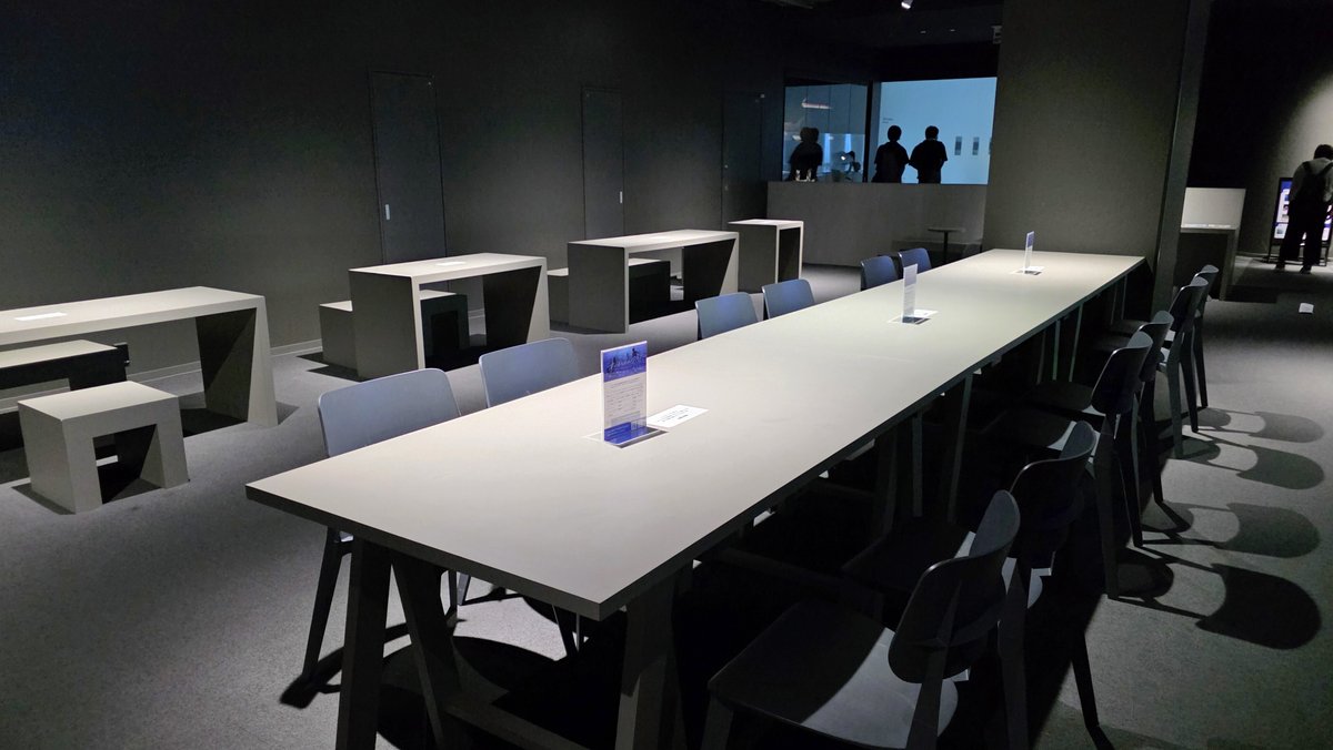 2025 秋の北海道温泉＆飲酒旅 速報レポートPart2｜achel_b8