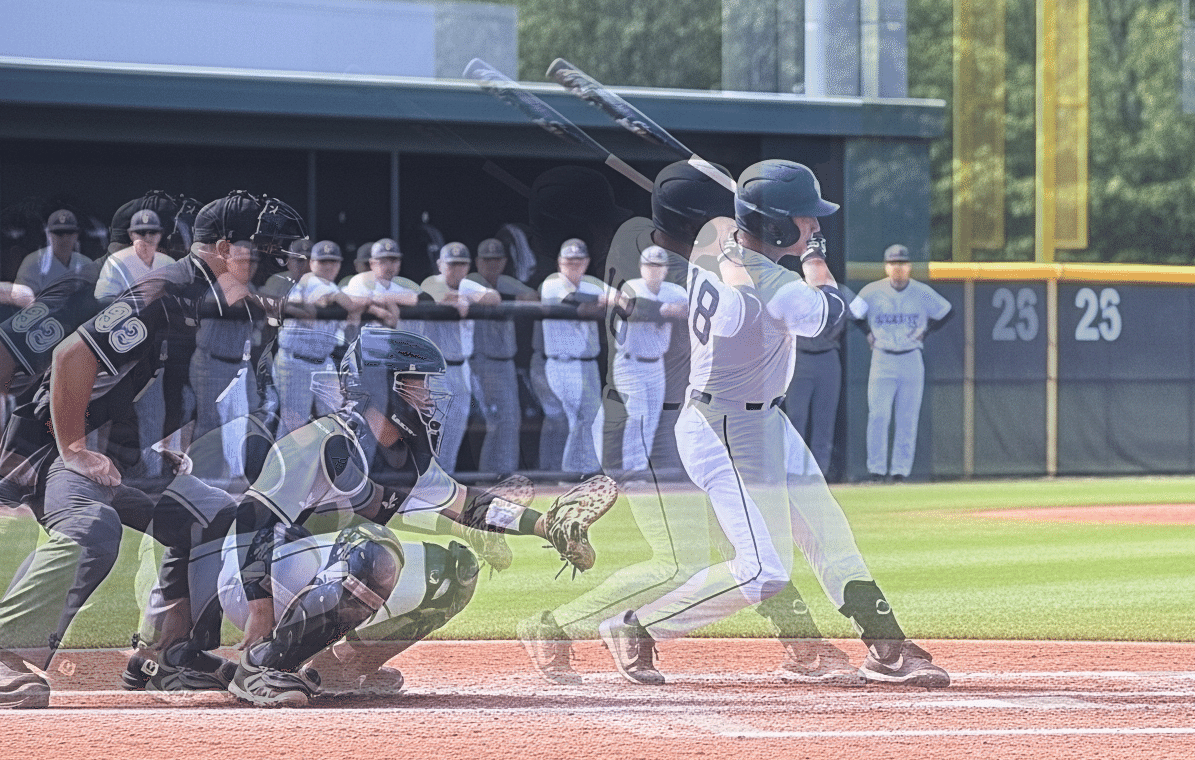 【社内雑談】さよなら？民放BS4K その1｜三技協【公式】