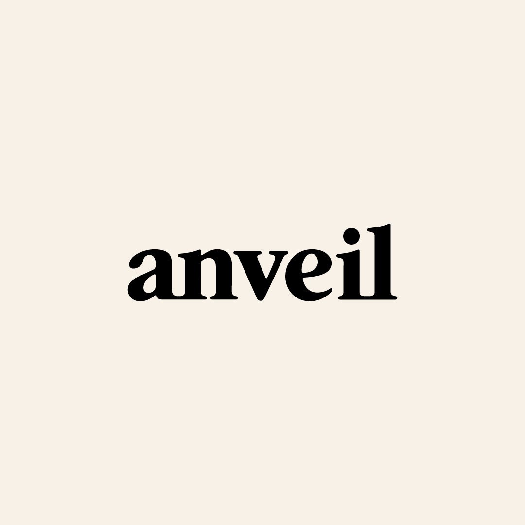 人を増やすのではなく、人を迎える。ーanveilが『採用』で大切にしていること｜anveil 公式（ PIECE OF SIGN ...