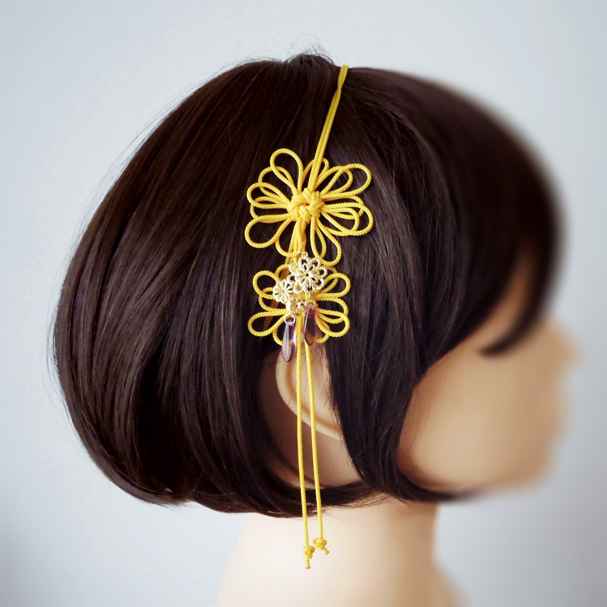 本日9月16日(火)の再販売｜nuta design