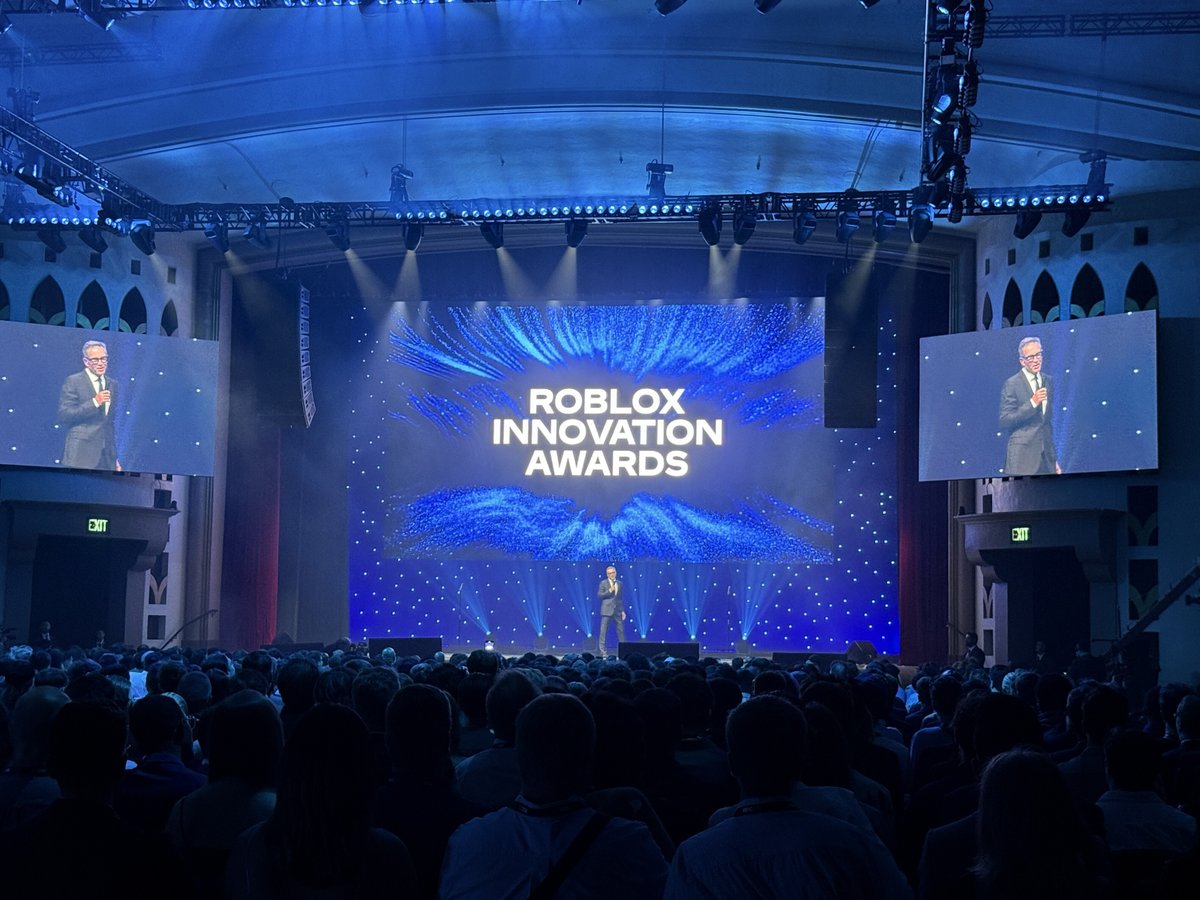 Roblox上のプライベート・エクイティ「Voldex」のCEO、Alex Singerという鬼才｜おゆ @AnotherBall