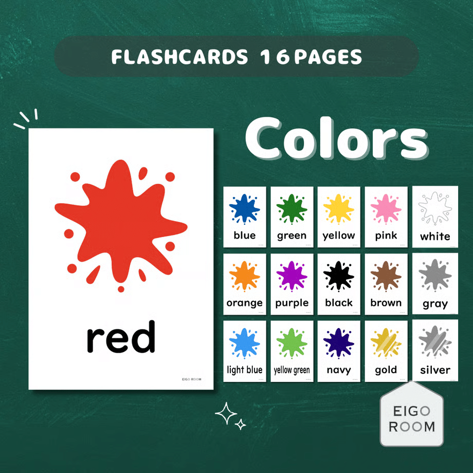 3年生『Let’s Try 1』Unit5 What do you like? 好きなことを伝え合おう！EIGO ROOMのおすすめ活動｜つみき