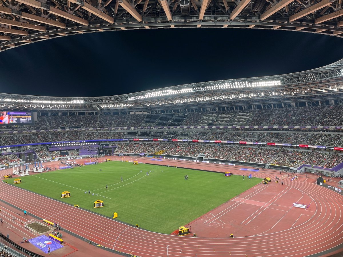 9/15 セントライト記念 WIN5結果｜小倉けいすけ