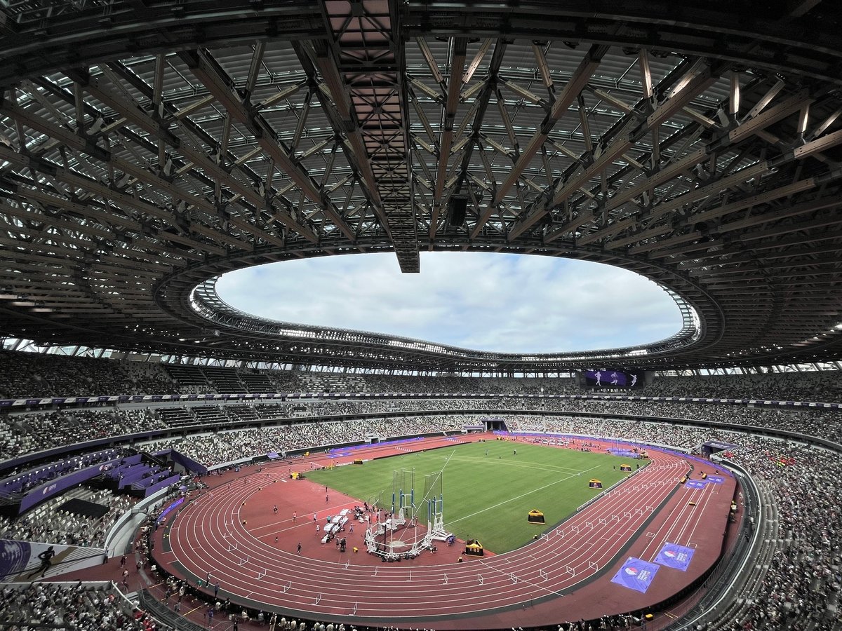 9/15 セントライト記念 WIN5結果｜小倉けいすけ