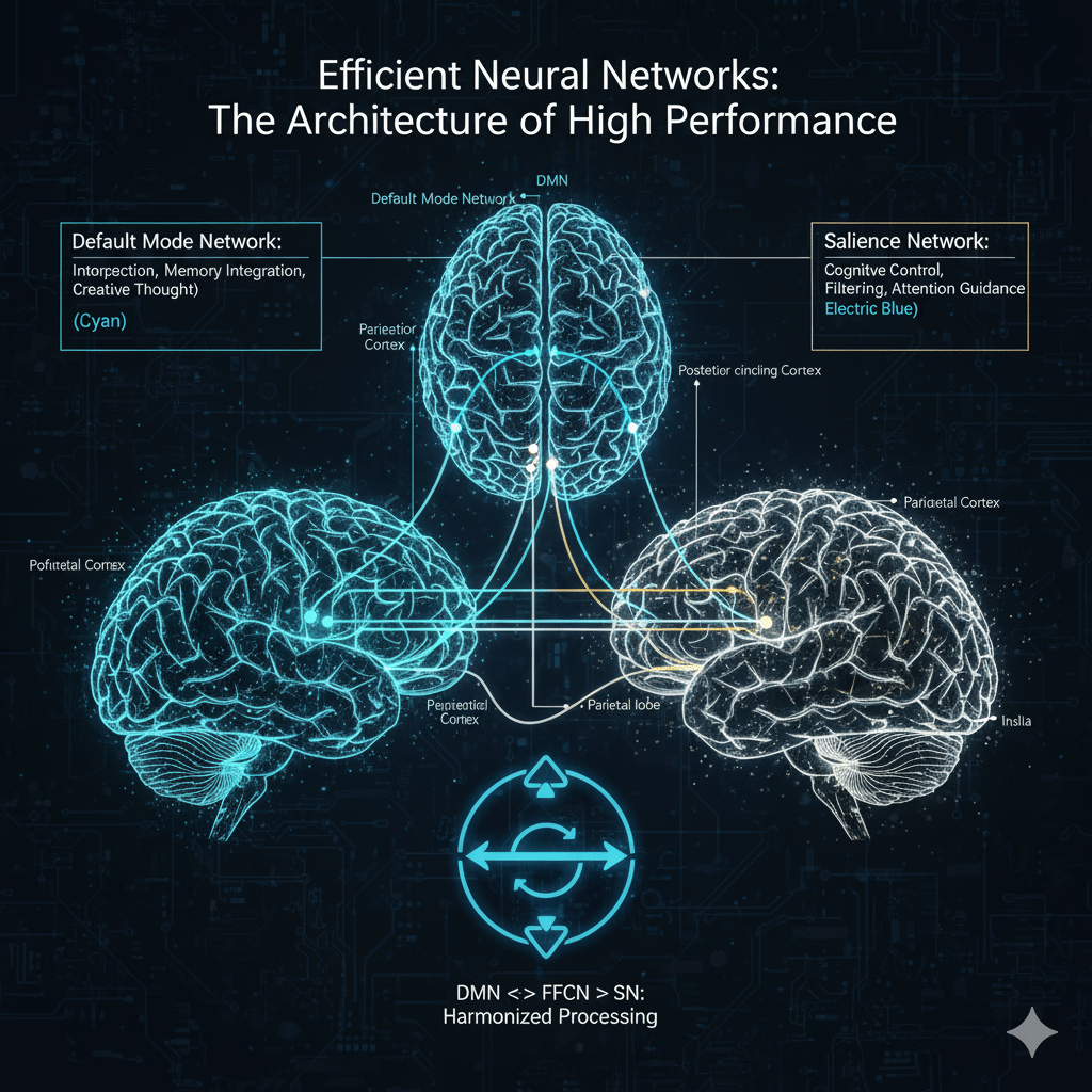 AI先生に聞いてみyou！week1 day4 『仕事ができる人の生物学的特徴』｜伏見創一 『AI先生に聞いてみよう！』