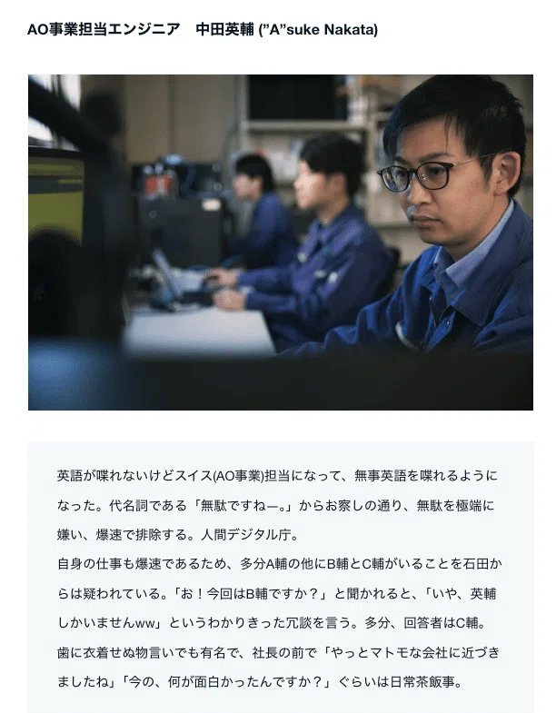 Struggle Diary: International Conference in Malaysia｜㈱イシダテック