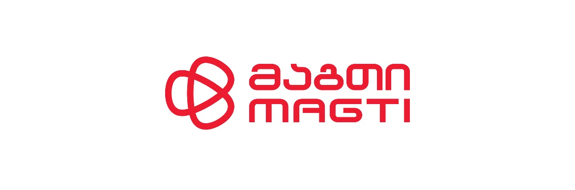 ジョージアでSIMカードを買うならMagtiが最強！料金・購入方法・通信レビュー｜【公式】ジョージア情報局