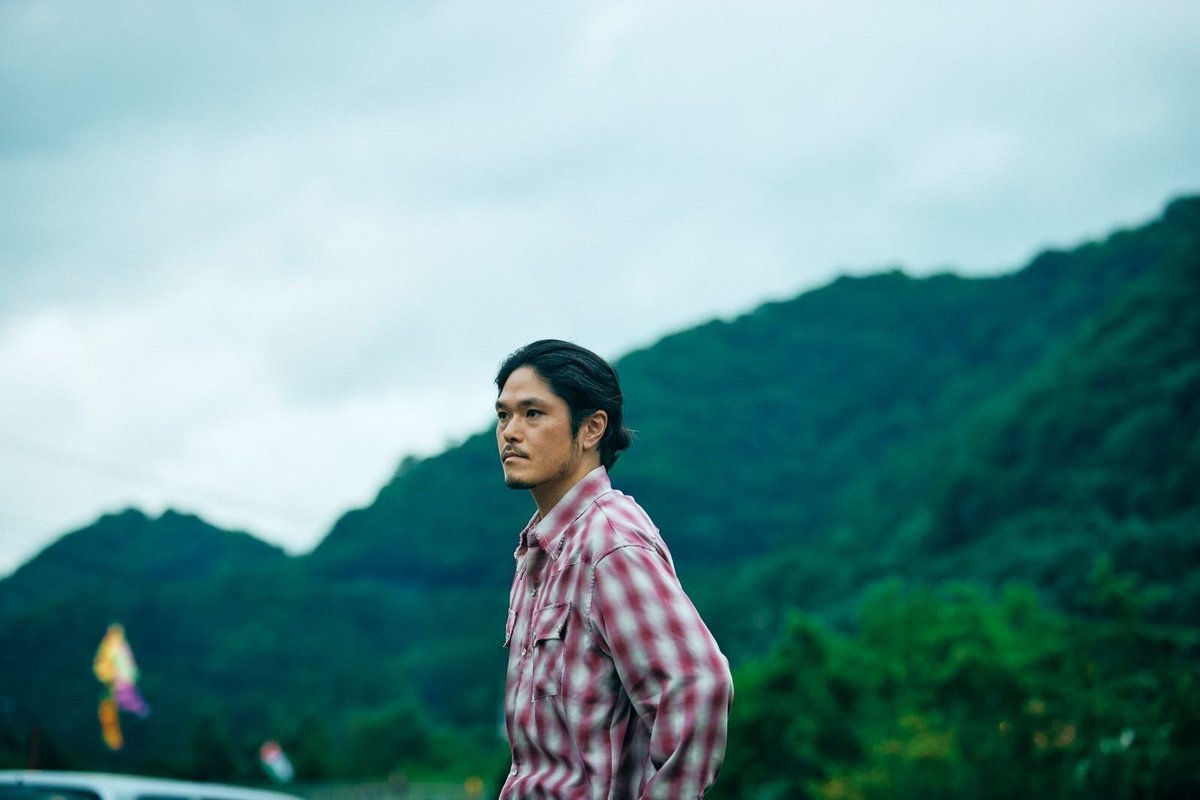 『Prema』 (Fujii Kaze) 全曲解説 1. Casket Girl 『Prema』 と振り返る80年代 ロックとR&Bの融合 ...